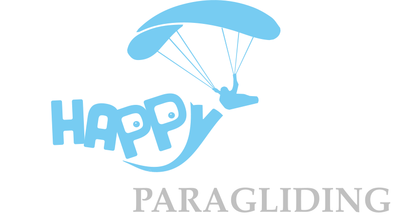 zborparapanta.ro Zbor cu parapanta in tandem din Brasov.